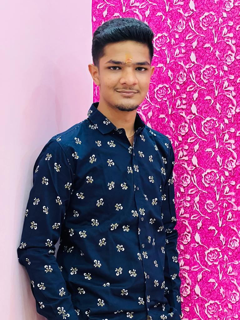 Anveshan