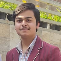 Anveshan